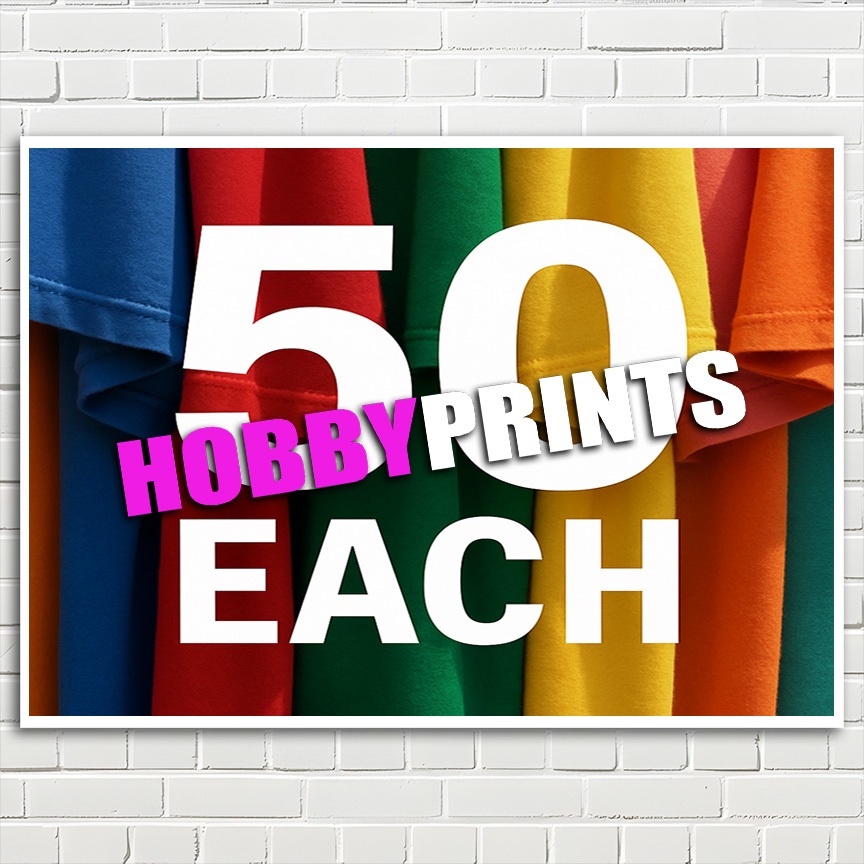 UKAY UKAY Price Tag Signage Laminated Signs | Shopee Philippines