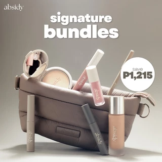 Absidy Beauty, Online Shop | Shopee Philippines