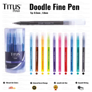 Shop titus ballpen for Sale on Shopee Philippines