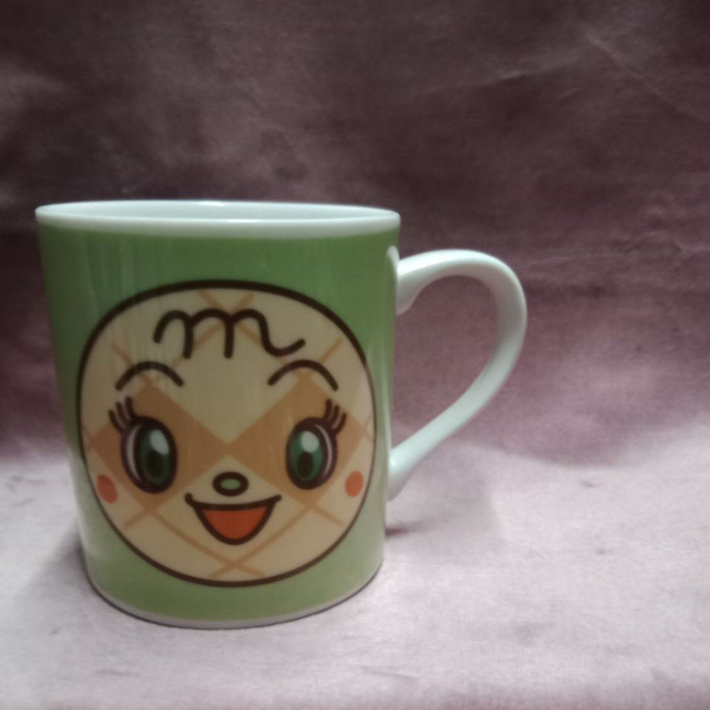 MELONPANNA COFFEE CUP ORIGINAL | Shopee Philippines