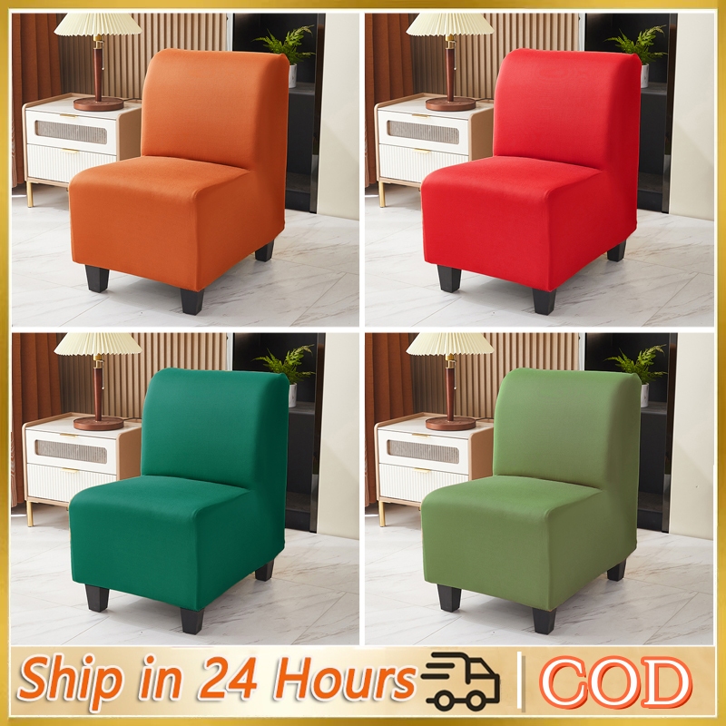 Shop sofa single for Sale on Shopee Philippines
