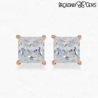 Broadway Gems