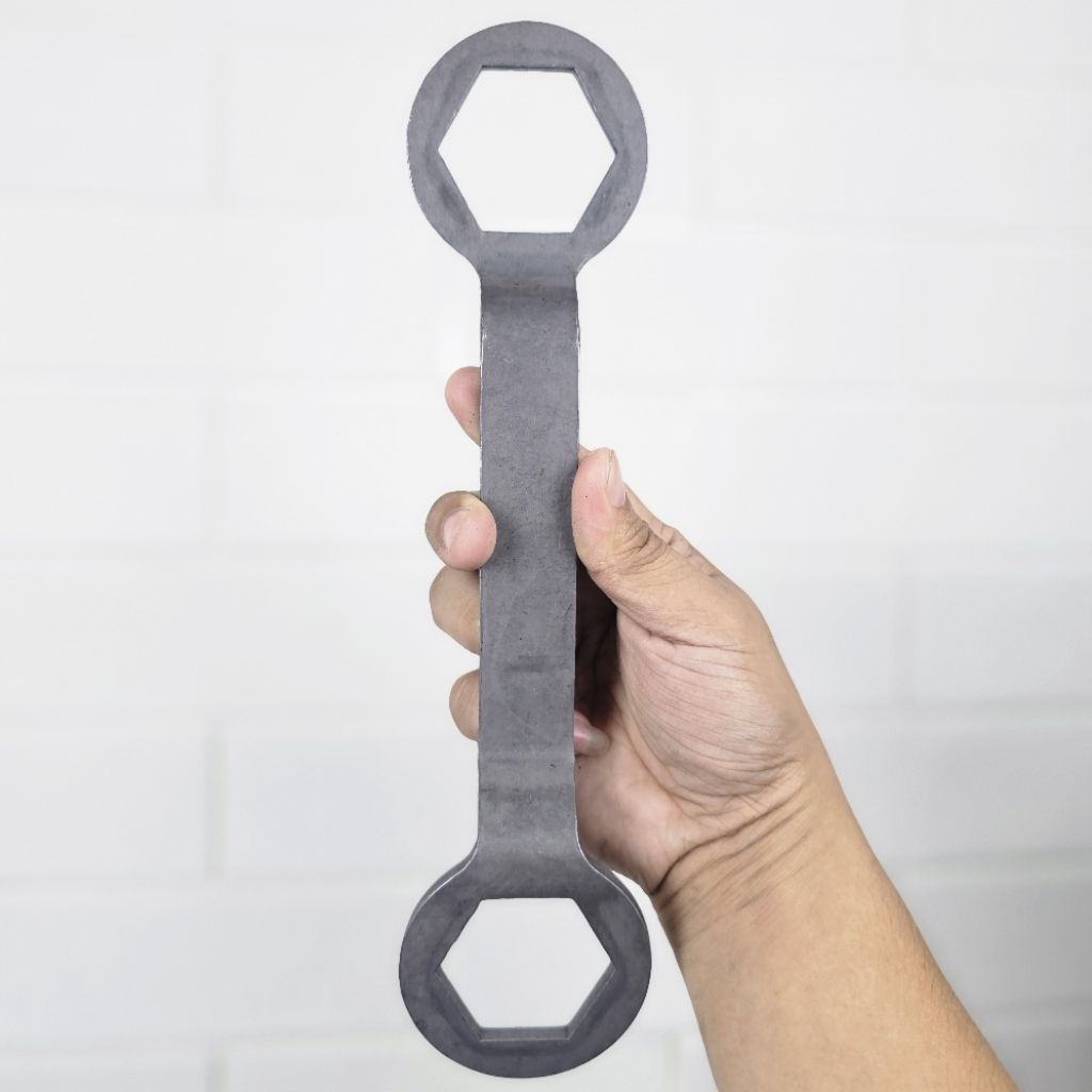Close wrench 39x41mm panggilid heavy duty | Shopee Philippines