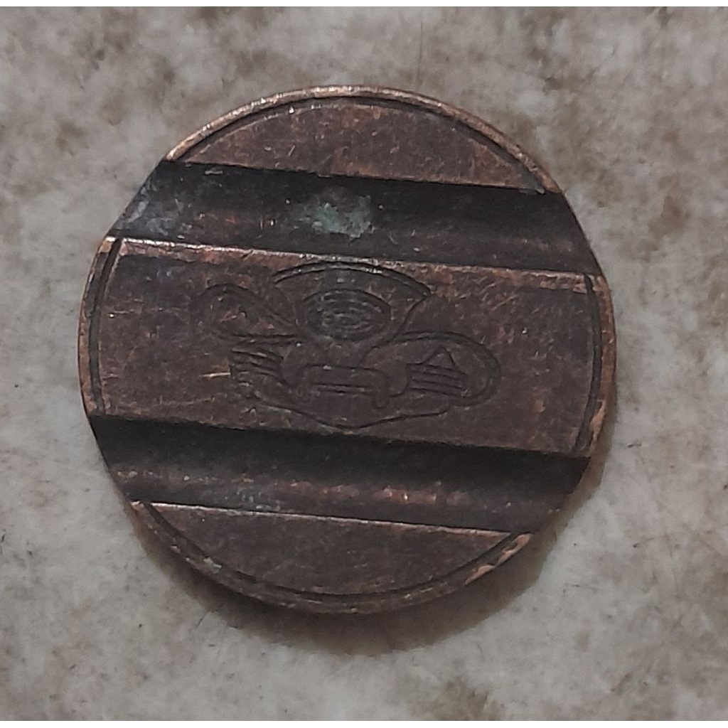 circle token for hobby only for only 50 pesos | Shopee Philippines