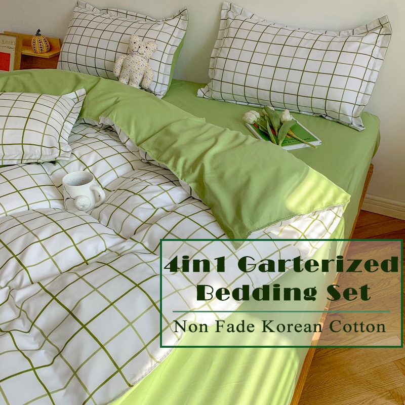 bedding set - Best Prices and Online Promos - Apr 2026 | Shopee Philippines