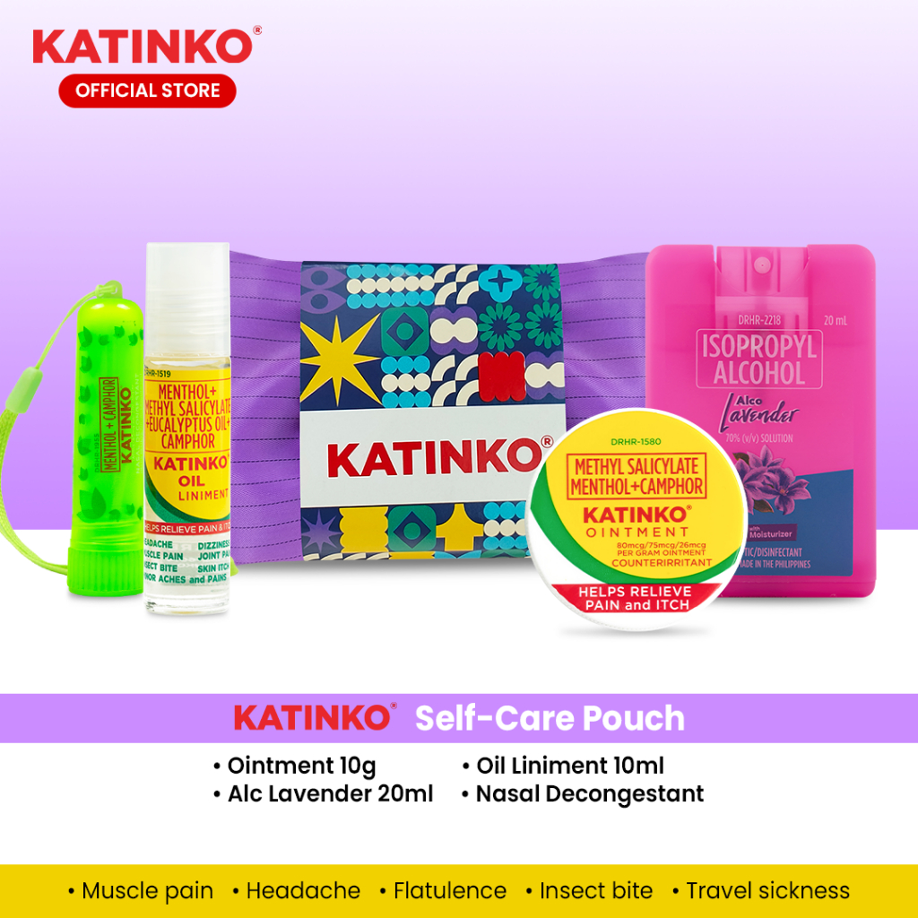 Katinko Online Store|Shopee Philippines