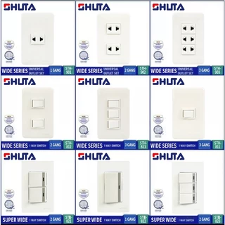 Shop outlet duplex for Sale on Shopee Philippines