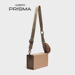 Alberto Shoes and Bags Official Store | Shopee Philippines