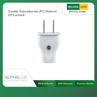 alphalux - Best Prices and Online Promos - Dec 2025 | Shopee Philippines