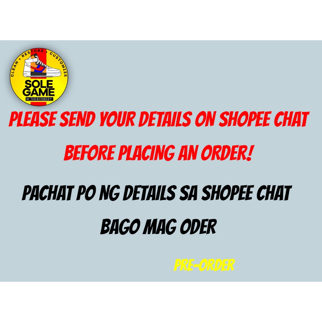 14 days BOX (Large) pachat ng name | Shopee Philippines