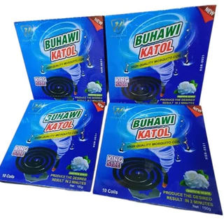 Shop katol for Sale on Shopee Philippines