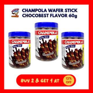 Shop champola for Sale on Shopee Philippines