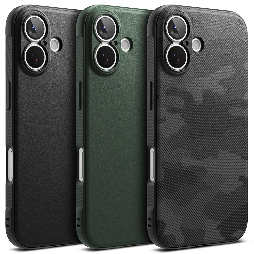 Ringke Onyx Case for Apple iPhone 17 | Shopee Philippines