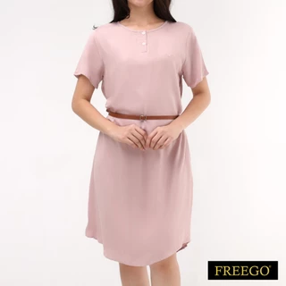 Freego Official Store, Online Shop | Shopee Philippines