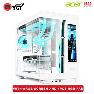 acer case - Best Prices and Online Promos - Oct 2025 | Shopee Philippines