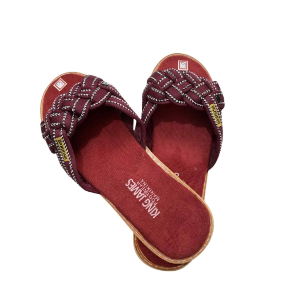 Shop alpombra slippers for Sale on Shopee Philippines