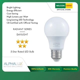 alphalux - Best Prices and Online Promos - Dec 2025 | Shopee Philippines
