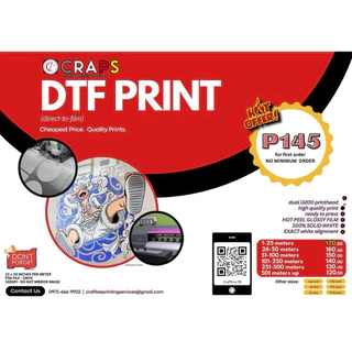Shop dtf printer for Sale on Shopee Philippines
