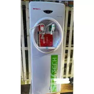 Shop mitsutech water dispenser for Sale on Shopee Philippines