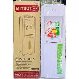 Shop mitsu tech for Sale on Shopee Philippines