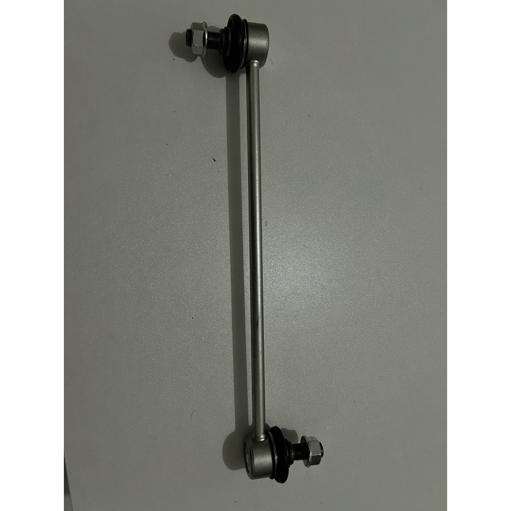 Stabilizer Link Bar for Toyota Avanza Veloz 2022 2023 2024 2025 ...