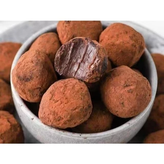 Shop adora chocolate for Sale on Shopee Philippines