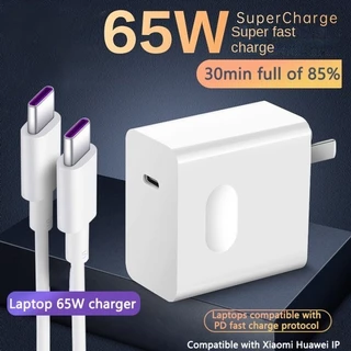 Shop huawei laptop charger for Sale on Shopee Philippines