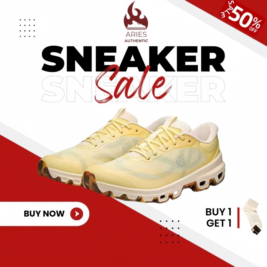 【ARIES Orihinal】On Cloudventure 2 x Loe/we Low cut Running men‘s Sports ...
