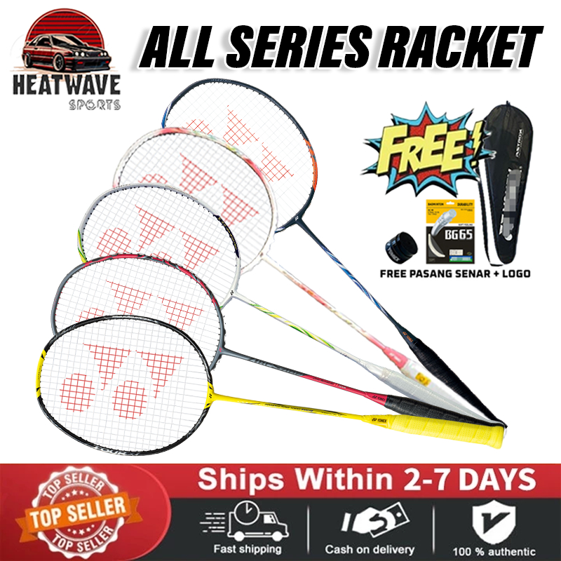 2025 YY Astrox 100zz VA Nanoflare 1000Z Badminton Racket Full Carbon 4U ...