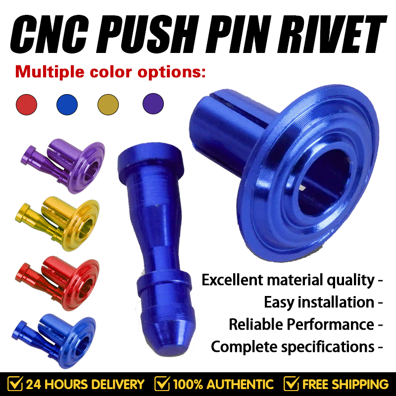 Shop push pin for Sale on Shopee Philippines