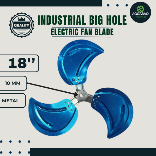Shop elisi fan for Sale on Shopee Philippines