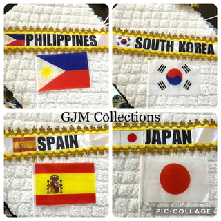 Shop flaglet for Sale on Shopee Philippines