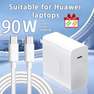 Shop huawei laptop charger for Sale on Shopee Philippines