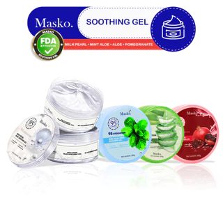 Masko. Official Shop, Online Shop | Shopee Philippines