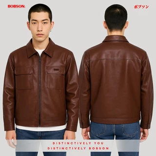 Bobson ボブソン, Online Shop | Shopee Philippines