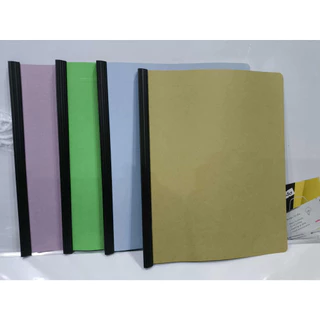 Shop sliding folder for Sale on Shopee Philippines