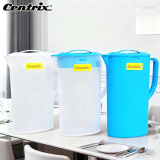 Shop pitchel for Sale on Shopee Philippines