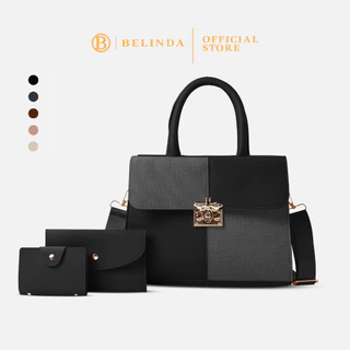Shop belinda bag for Sale on Shopee Philippines
