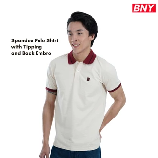 BNY Jeans Store, Online Shop | Shopee Philippines