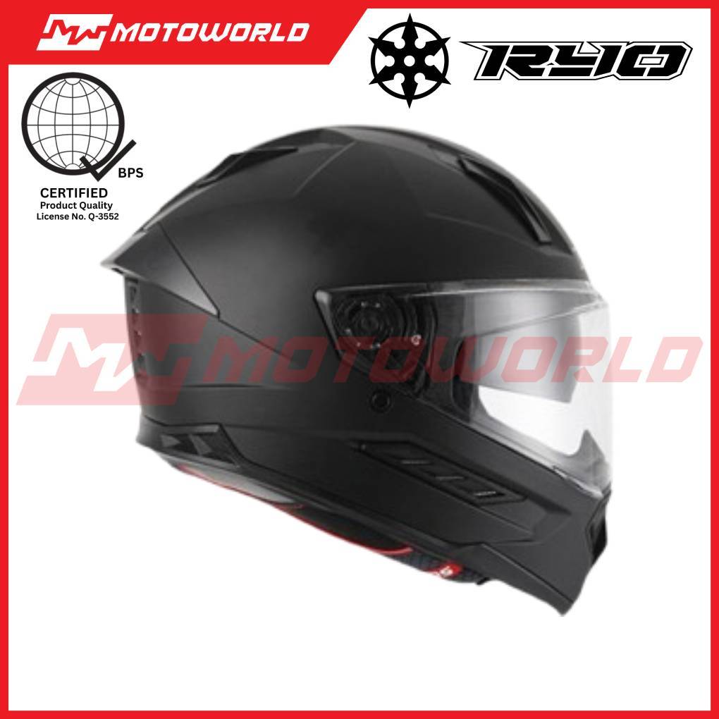 Motoworld