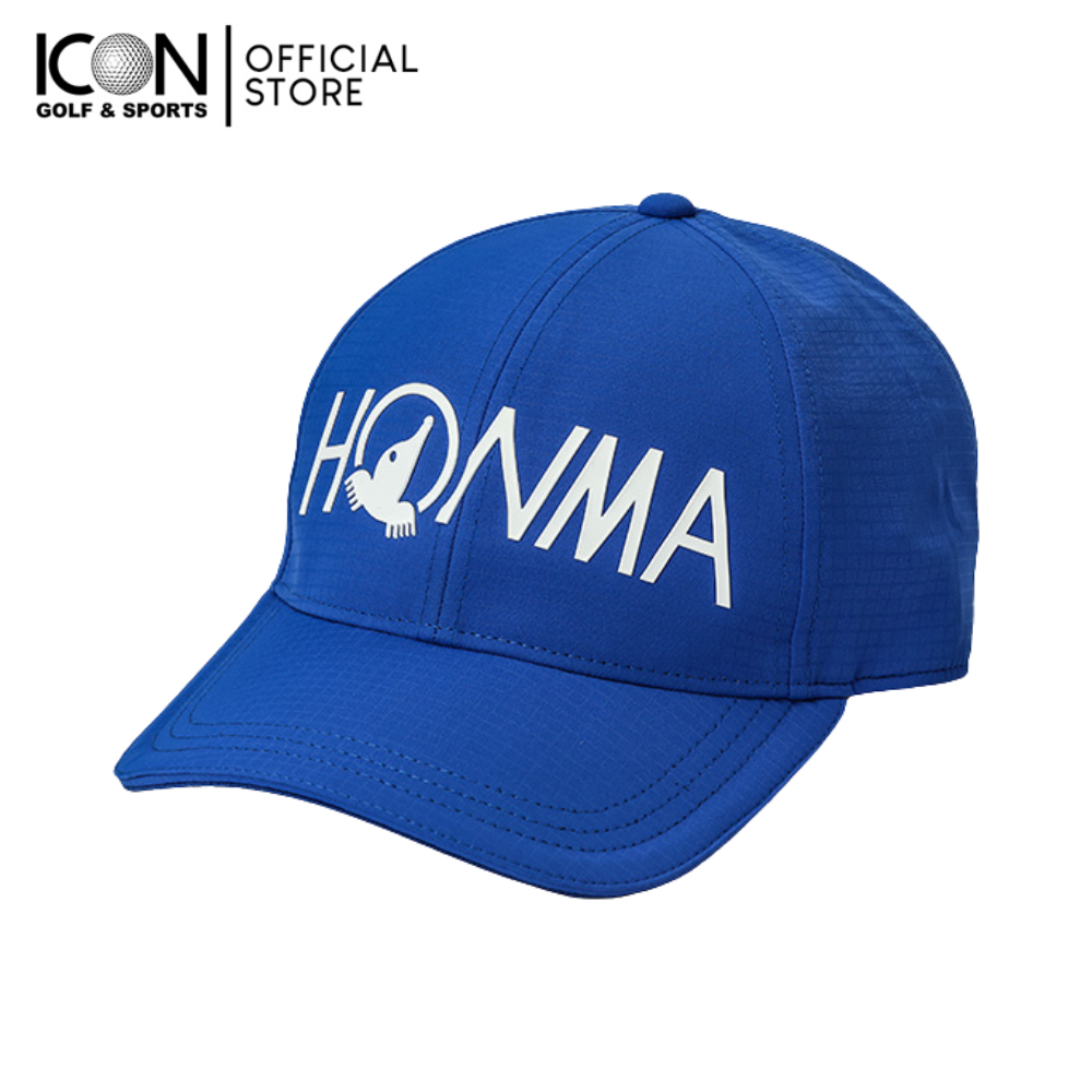 Honma Cap Pro Tour 431735601 | Shopee Philippines