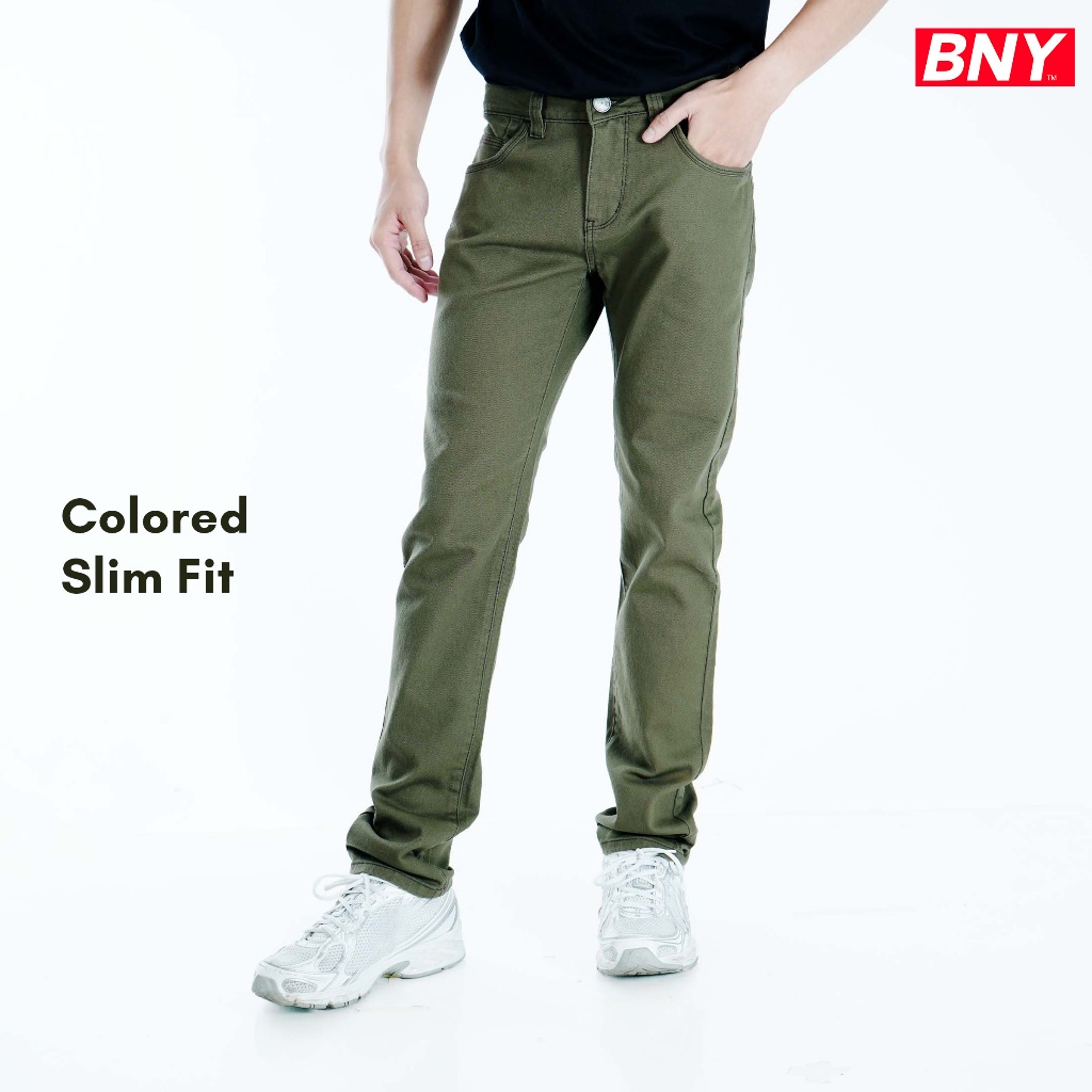 BNY Jeans Store, Online Shop | Shopee Philippines