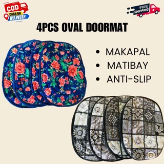 Shop basahan for Sale on Shopee Philippines