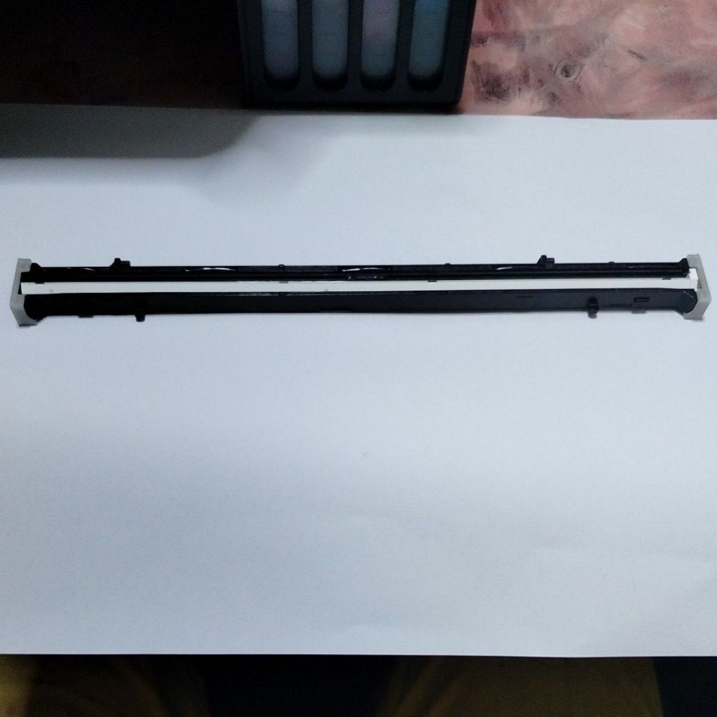 scanner lamp for Epson L3210,L3110,L5190,L3150,L3250,L5290 | Shopee ...