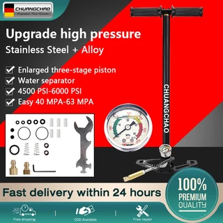 pcp airgun rifle - Best Prices and Online Promos - Mar 2026 | Shopee ...