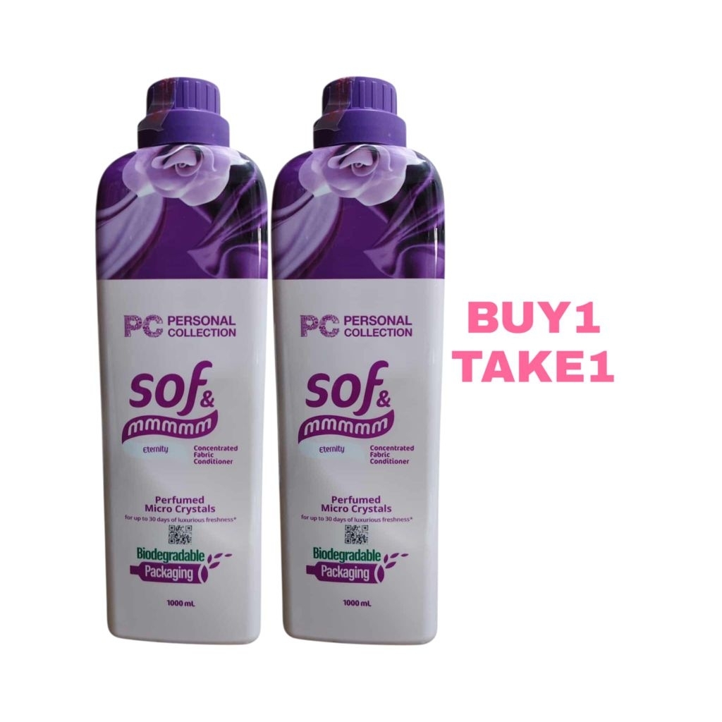 PERSONAL COLLECTION SOF AND PLD | Shopee Philippines