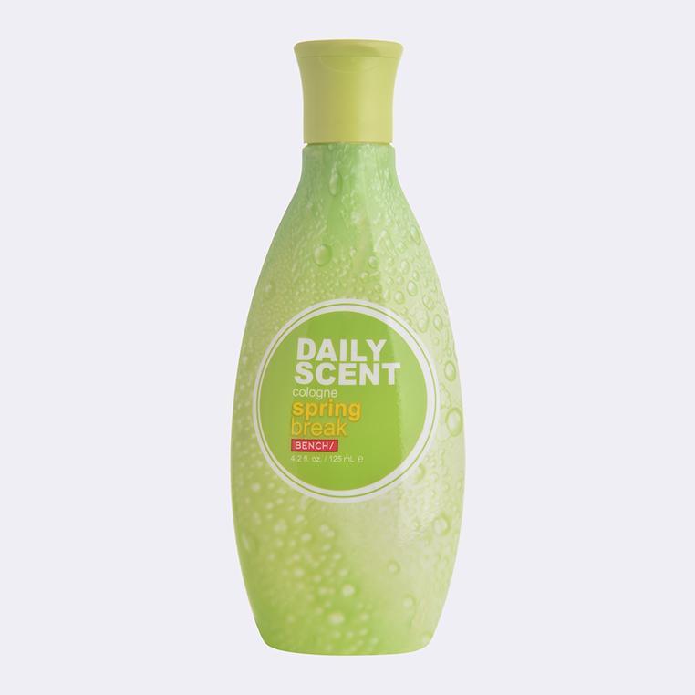 Shop bench cologne for Sale on Shopee Philippines