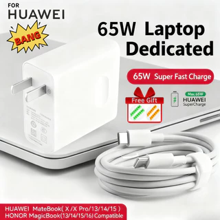 Shop huawei laptop charger for Sale on Shopee Philippines