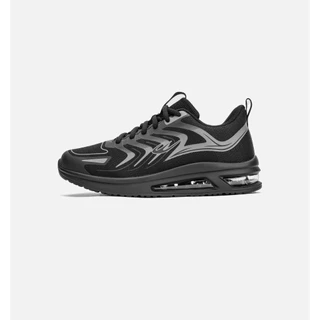 World Balance Official Store