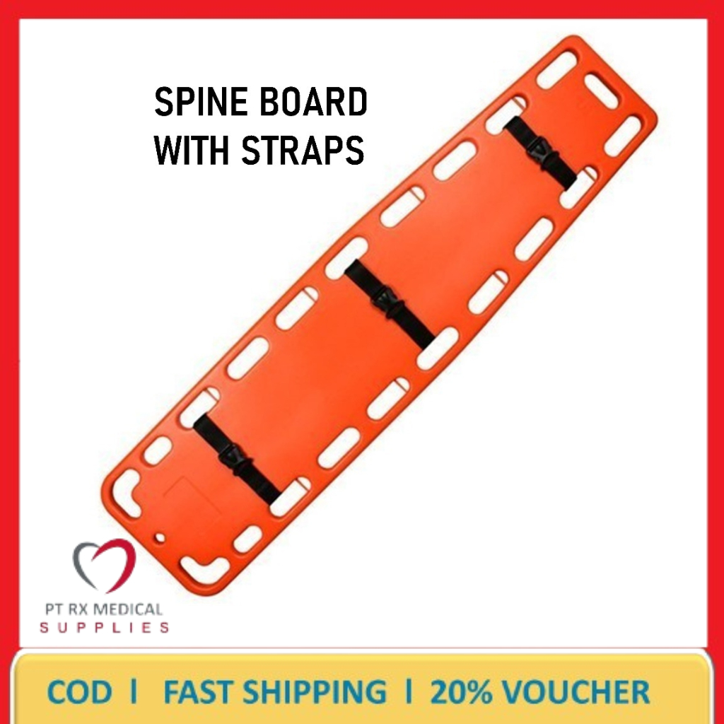 Shop spine board for Sale on Shopee Philippines